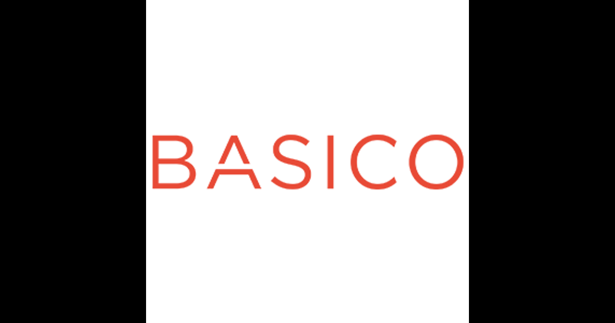 Basico | Consultancy Services | Beyond Business Support