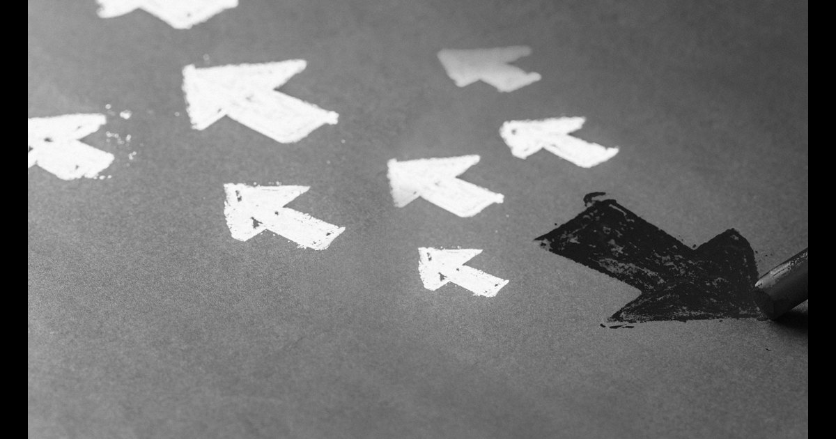 Intelligent automatisering af komplekse processer | Basico