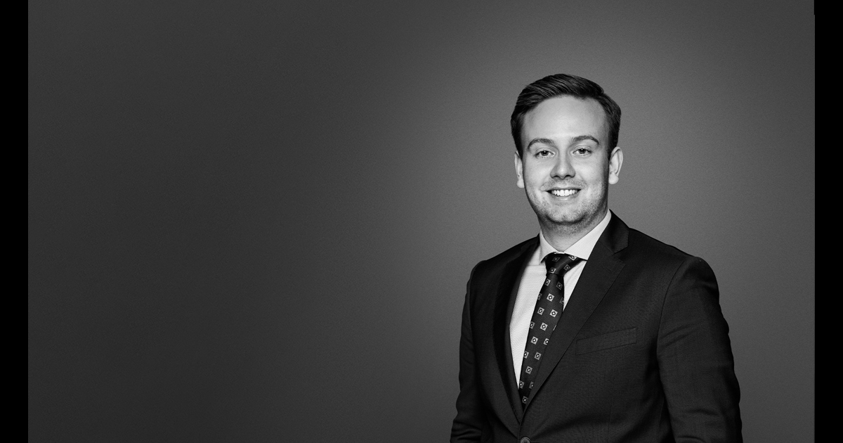 Mød en af vores fænomenale konsulenter | Basico